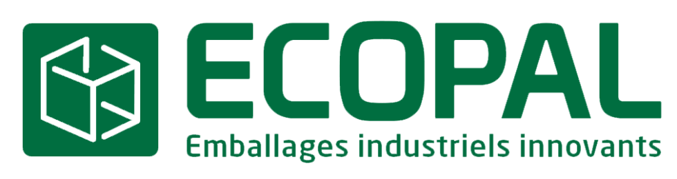 Société - Ecopal